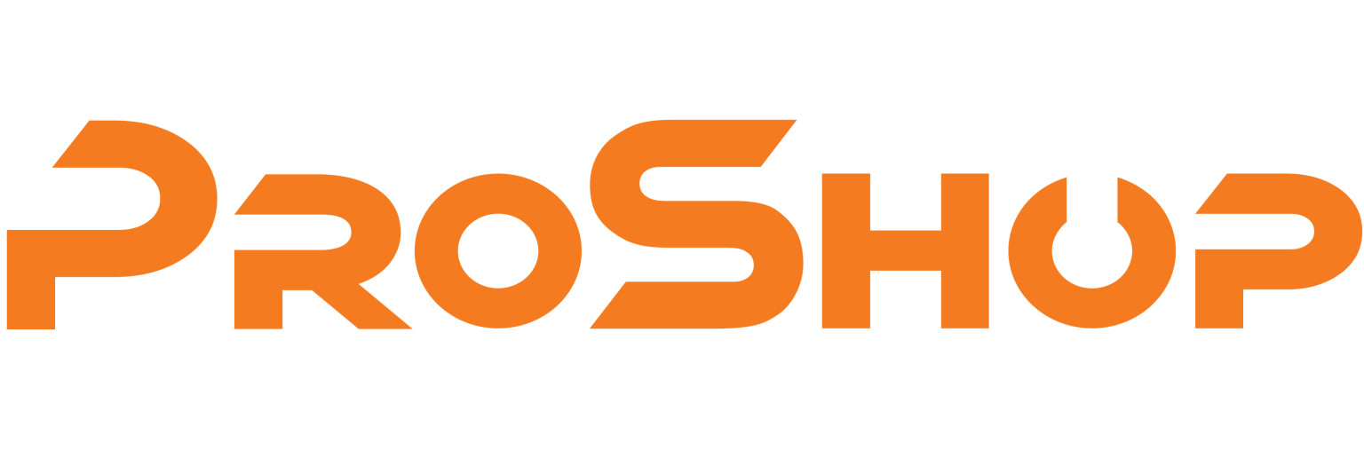 Home - APH MANUFACTURING