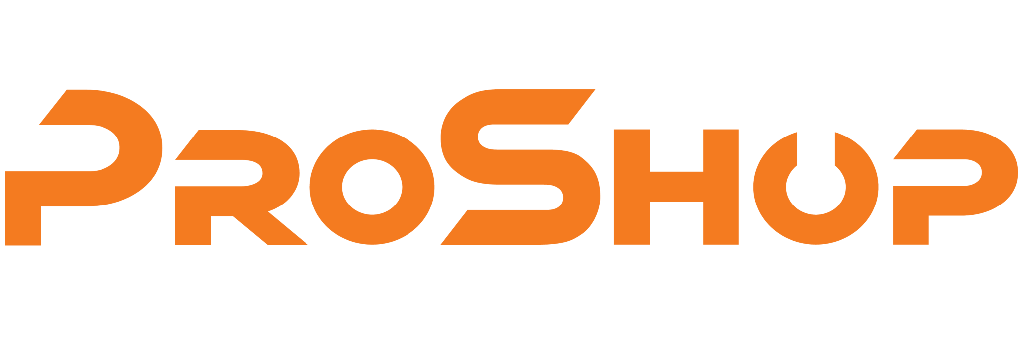 Home - APH MANUFACTURING