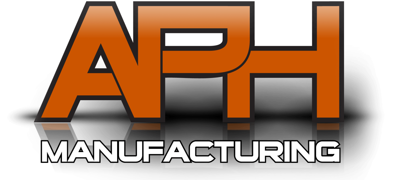 Home - APH MANUFACTURING