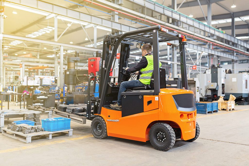 Applications - APH MANUFACTURING