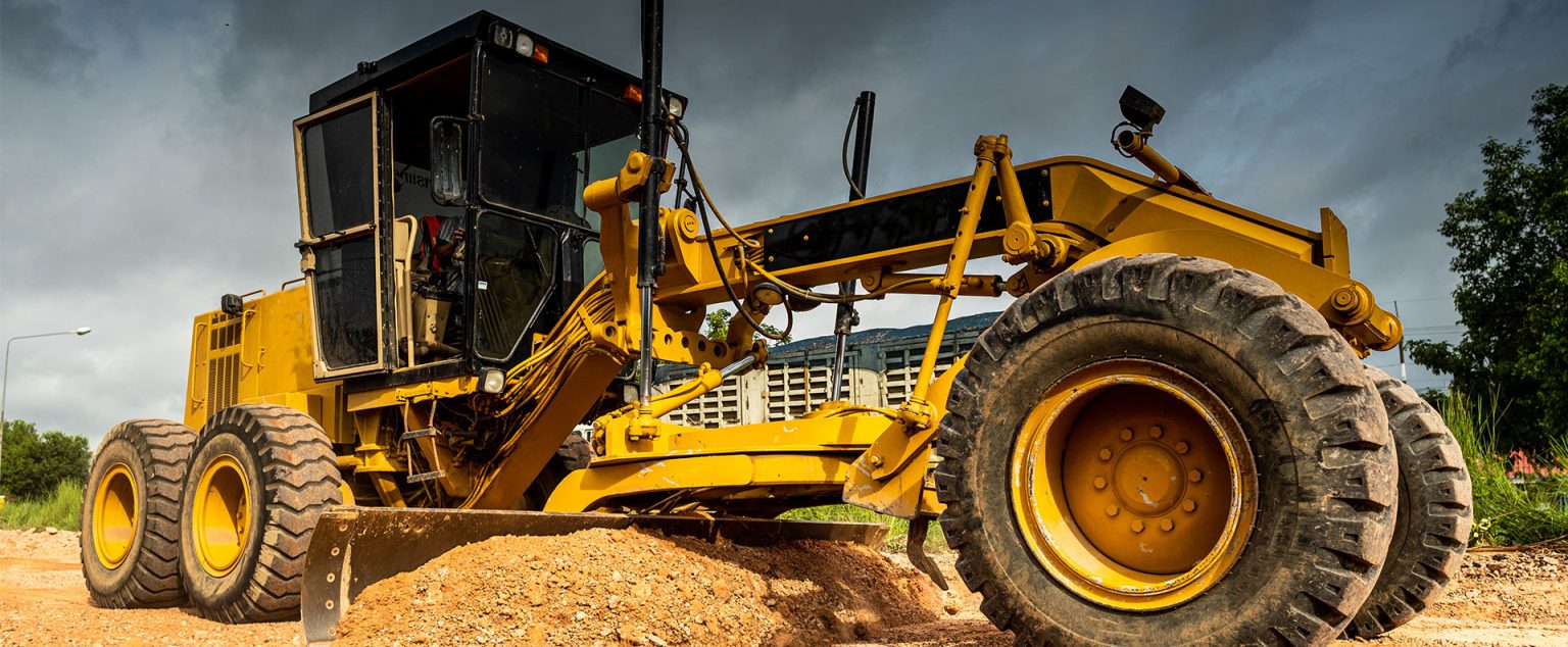 Smart Cylinder Technology - APH MANUFACTURING