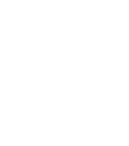 Home - APH MANUFACTURING