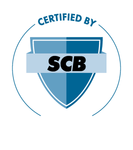 Home - APH MANUFACTURING